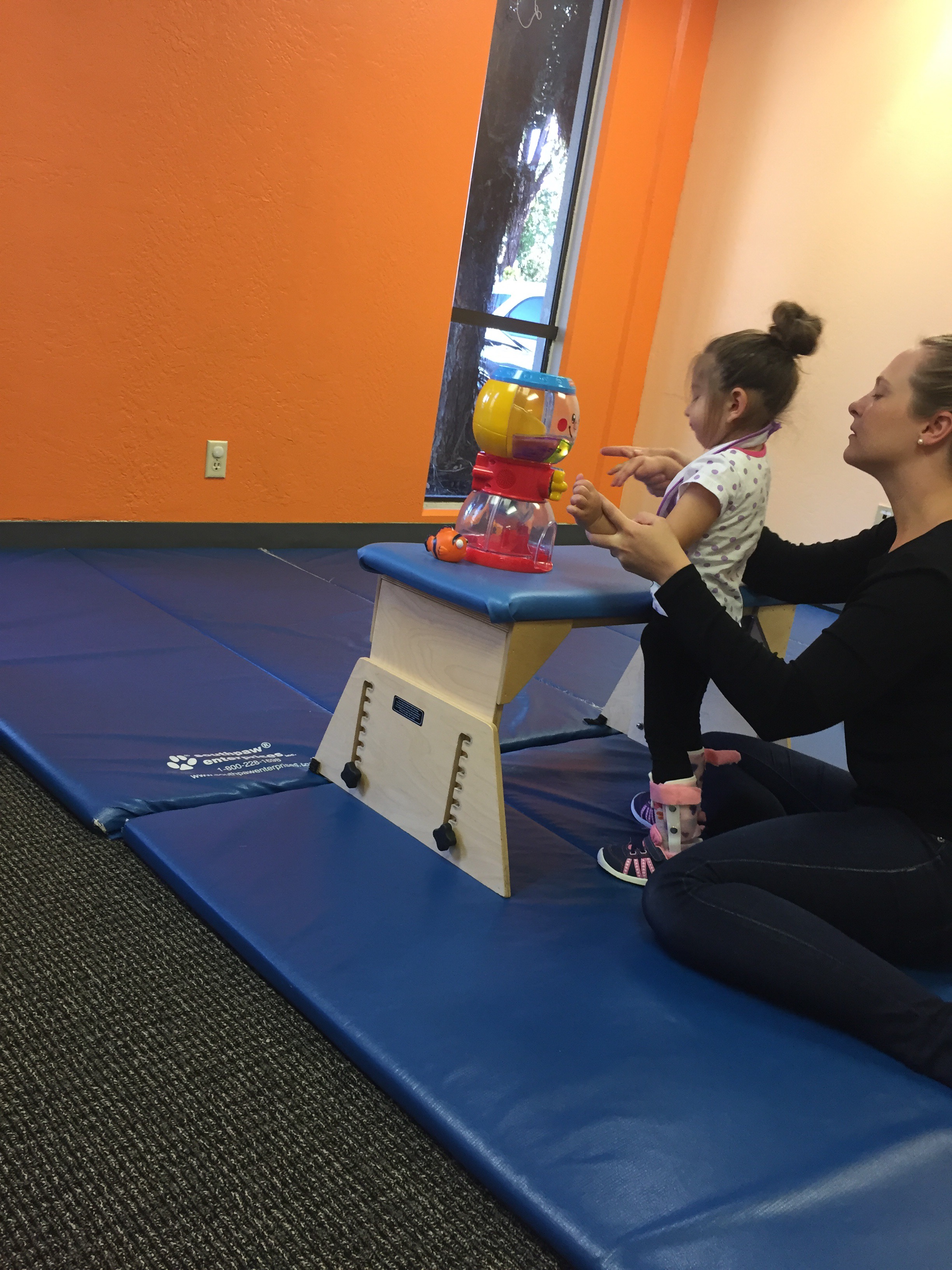 Week 2 at starfish – Kicking CASK